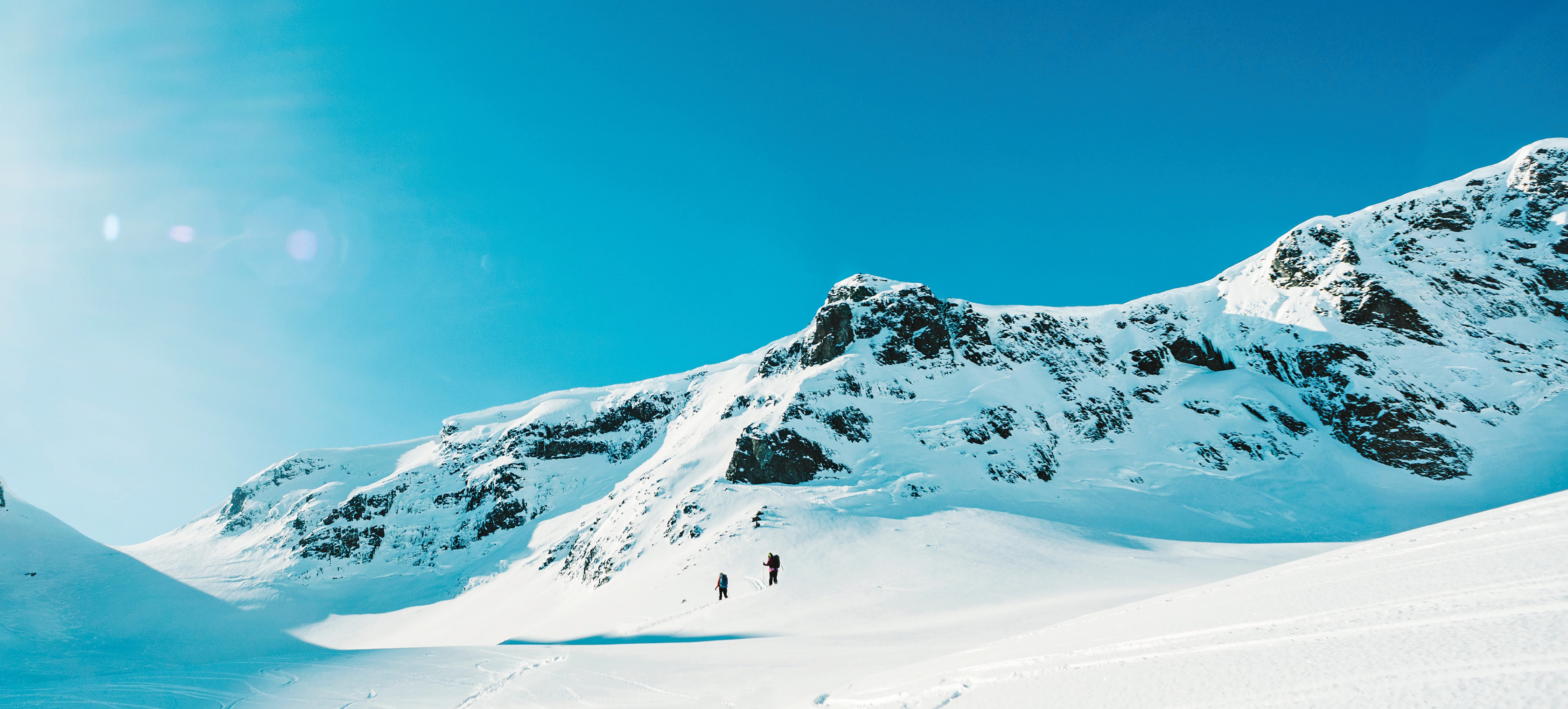 Nakhchivan: Take Another Look | Nakhchivan.Travel